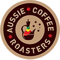 Aussie Coffee Roasters | Shop Specialty Coffee & Tea | Free Shipping